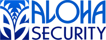 Licensed, Bonded & Insured Security Service | Aloha Security